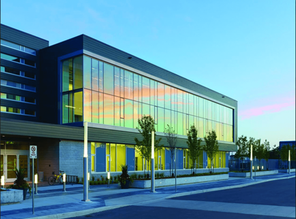 About UMCA Rich Tree Academy | Licensed Private K-12 School Ontario