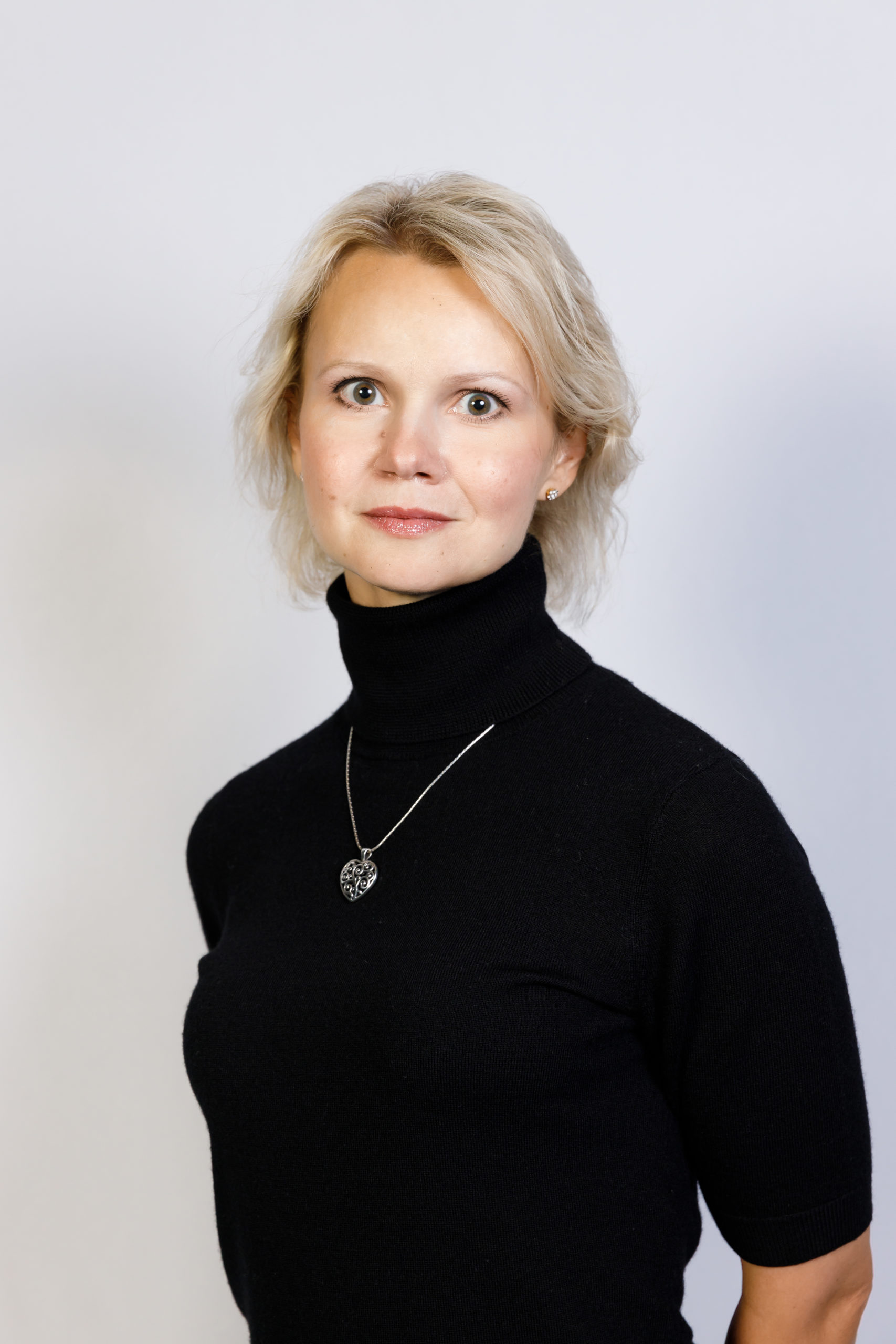 Elementary Private Schools Vaughan Ontario | Elementary School Classes ...