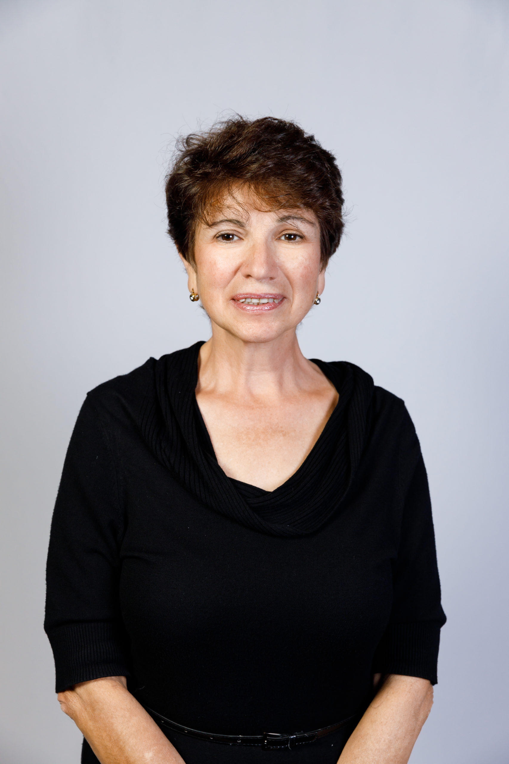 Elementary Private Schools Vaughan Ontario | Elementary School Classes ...