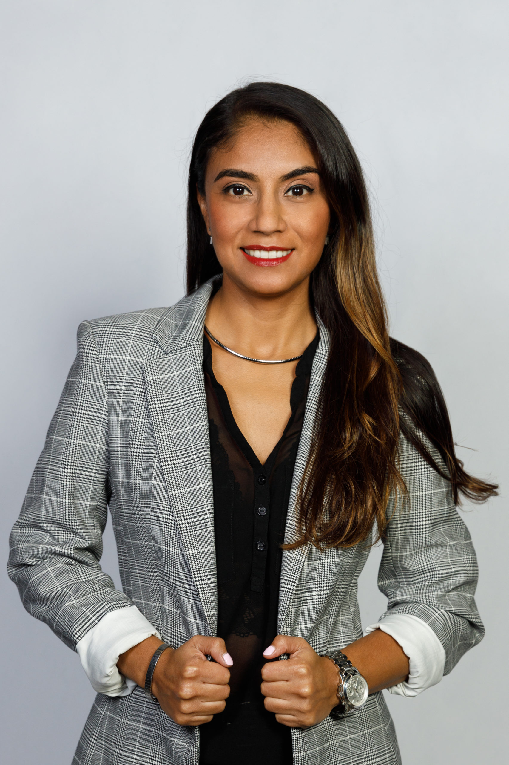 Elementary Private Schools Vaughan Ontario | Elementary School Classes ...