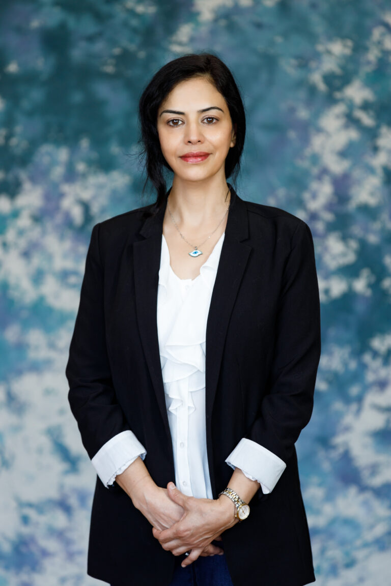 About UMCA Rich Tree Academy | Licensed Private K-12 School Ontario