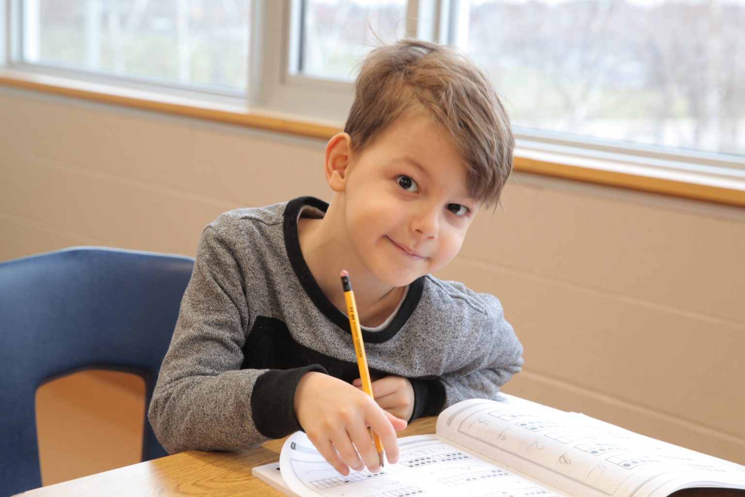 Elementary Private Schools Vaughan Ontario | Elementary School Classes ...